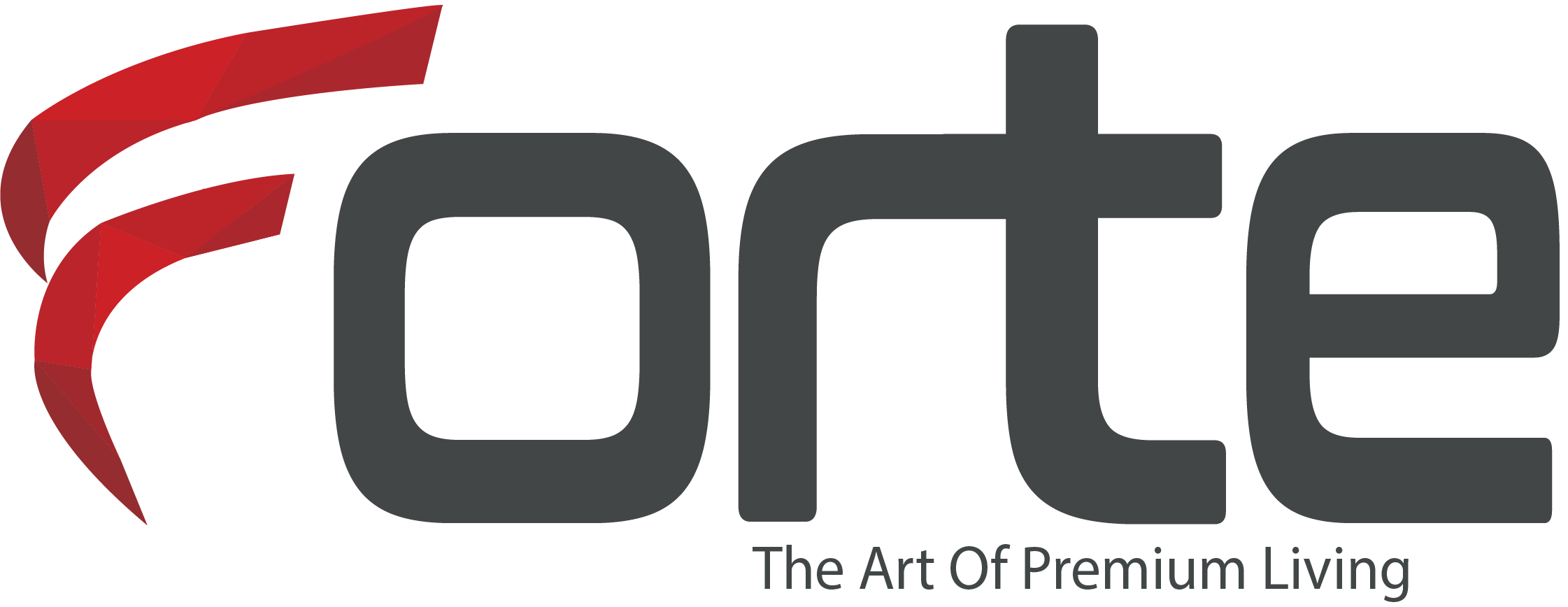 FORTE.GREY_.png - Canadian Association of Naturopathic Doctors